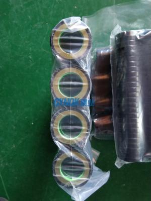 Cina Guarnizione di gomma ad alta pressione dello scaffale del servosterzo SCJY 28*41*8.5MM BP3807E BP3246E in vendita