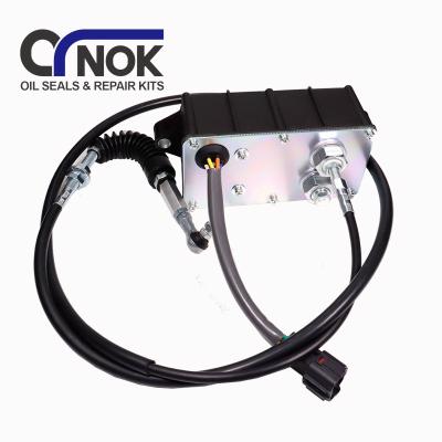 Cina AC1500 singola linea motore AC135/205/215/365 SY235-7/8/9/AC225/365C-8/SY335-9/SY235-7/8 del comando in vendita