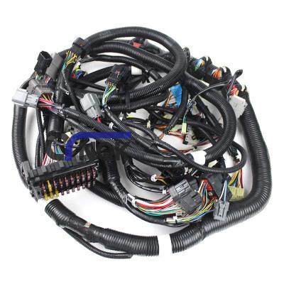 Cina 208-06-71114 cablaggio esterno per l'escavatore Accessories di PC400-7 KOMATSU in vendita