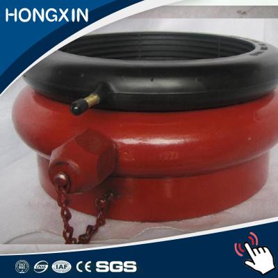 China High Quality Pneumatic Union For Oil/Mud/Water drilling system for sale