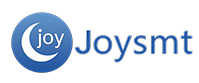JOY TECHNOLOGY CO.,LIMITED