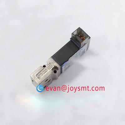 China Samsung 34B-L00-GDFA-1KT Solenoid valve for sale