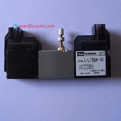 China J67020048B SOLENOID VALVE for sale