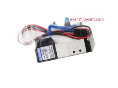 China SMT SAMSUNG SOLENOID VALVE J6702017A for sale