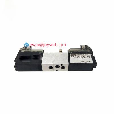 China High quality SMT Samsung va01pep34b-1u SM solenoid valve for sale
