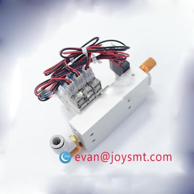 China Samsung Solenoid valve For pick and place machine for sale