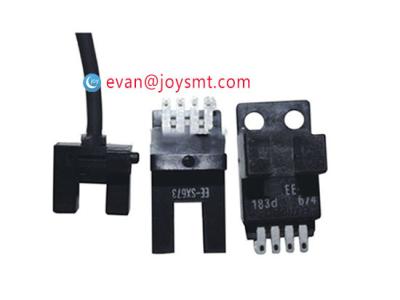China Samsung sensor samsung X Y W M sensor for sale