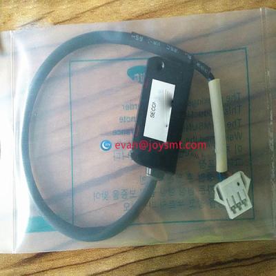 China Samsung SM321 sensor J90611038E E3S-LS3N for sale