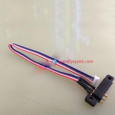 China J90650210B CABLE FOR SAMSUNG FEEDER for sale