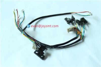 China Samsung SM 16MM Feeder sensor for sale