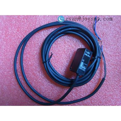 China Samsung SM321 411 BYD-DDT-S-U orbital Sensor for sale