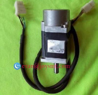 China SMT Samsung SPARE PART CSMT01BB MOTOR for sale