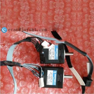 China SMT Samsung SPARE PART J90834227A DRIVER MOTOR for sale