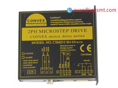 China SAMSUNG STEP MOTOR DRIVE J3152008A for sale