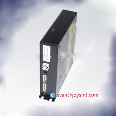 China SMT Samsung motor drive J3152008A for sale