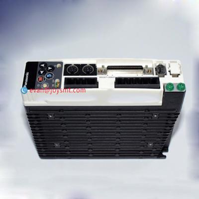 China SMT Samsung AC servo motor driver MADDT12050011 for sale