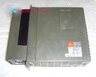 China SMT SAMSUNG CP40 Z DRIVER PY0A050A1FC1P01 for sale