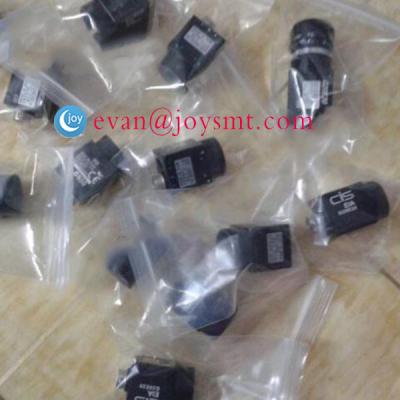 China SMT  Samsung SPARE PART  G20E20 CAMERA for sale