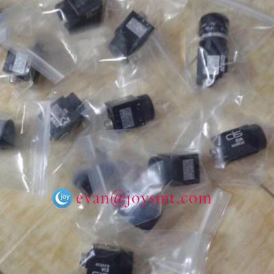 China SMT Samsung SPARE PART G20S20A CAMERA for sale