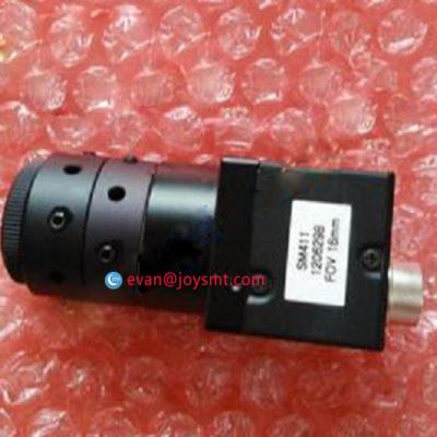 China SMT Samsung SPARE PART VCC-G20E20BSTW CAMERA for sale
