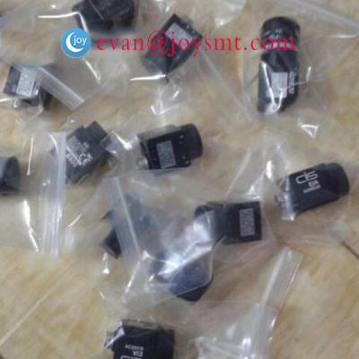 China SMT Samsung  SPARE PART VCC-G20S20 CAMERA for sale