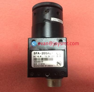 China Samsung SM421 MEGA CAMERA J90591009A for sale