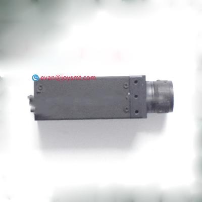 China SMT Samsung Camera for smt machine for sale