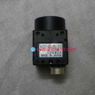 China SMT Samsung parts XC-ES50 CCE CAMERA for sale
