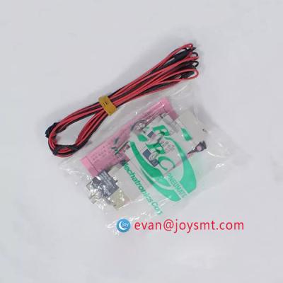 China Samsung J67022067A Solenoid valve for sale