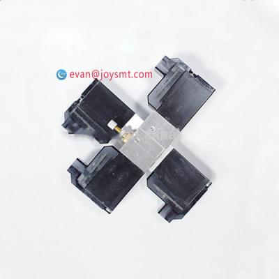 China SAMSUNG solenoid valve for pick and place machine for sale