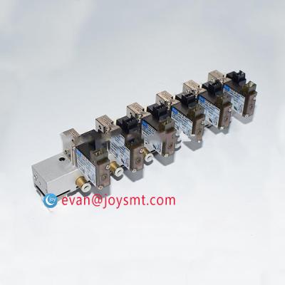 China Samsung 34B-L00-GDFA-1KT Solenoid valve for sale
