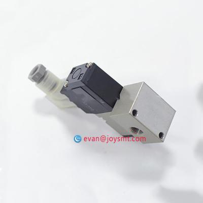 China SAMSUNG Solenoid valve VK334V-5DZ-01 for sale