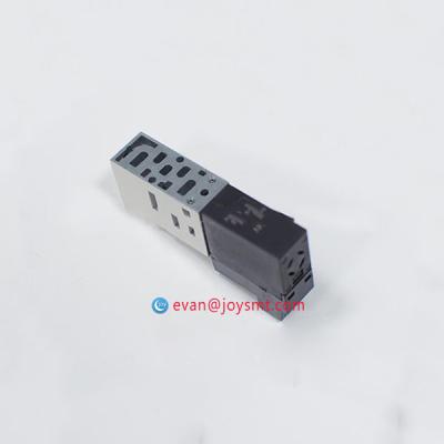 China Samsung SOLENOID VALVE VQD1151W-5L0 for sale