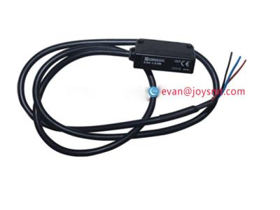 China SMT  samsung PCB sensor for sale