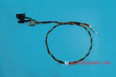 China SAMSUNG SM FEEDER INDEXING SENSOR J9065157A for sale