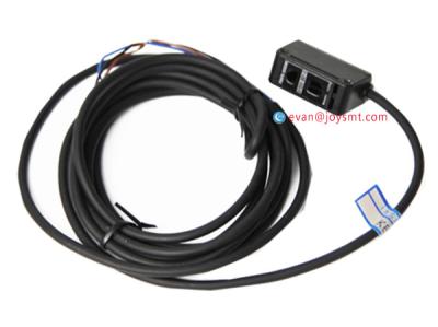 China SAMSUNG PHOTO SENSOR J32111007A for sale