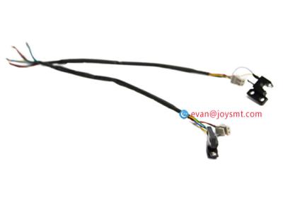 China SAMSUNG SM 12MM FEEDER SENSOR J91671630A for sale