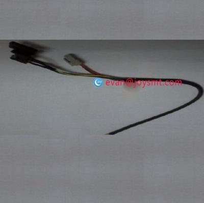 China J91671830A INDEXING SENSOR FOR SAMSUNG FEEDER for sale