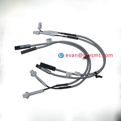 China SMT samsung Cylinder sensor for sale