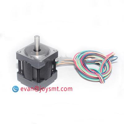 China SMT Samsung J1300543 MOTOR for sale