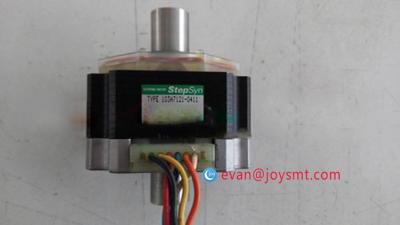 China SAMSUNG CP33 MOTOR 103H7121-0411 for sale