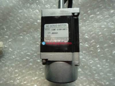 China SMT Samsung spare part CP45V MOTOR CSMT-01BR1ANT3 for sale
