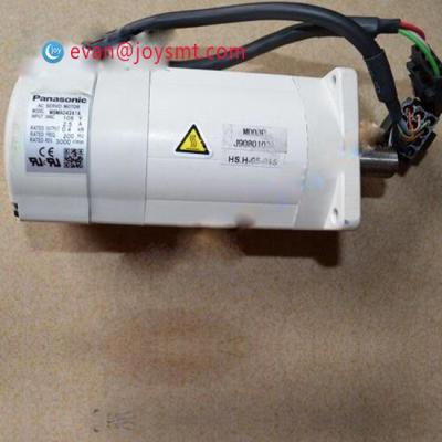China SMT Samsung SPARE  PART J9080103A MOTOR for sale