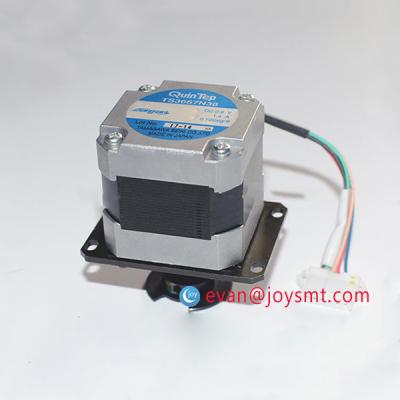 China SMT Samsung Motor J90830190B for sale