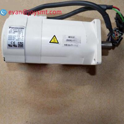 China SMT Samsung MSMA042A1A MOTOR for sale