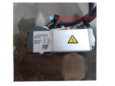 China SMT Samsung MSMA102P1C01 MOTOR for sale