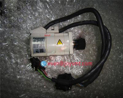 China SAMSUNG Z motor MSMA5AZA5A TO CP45 for sale