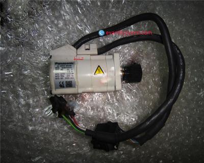 China SAMSUNG CP45 Z MOTOR MSMA5AZA5A for sale