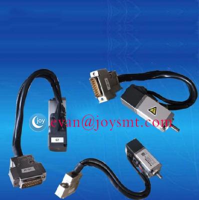 China SMT  Samsung SPARE PART XTK-004 MOTOR for sale
