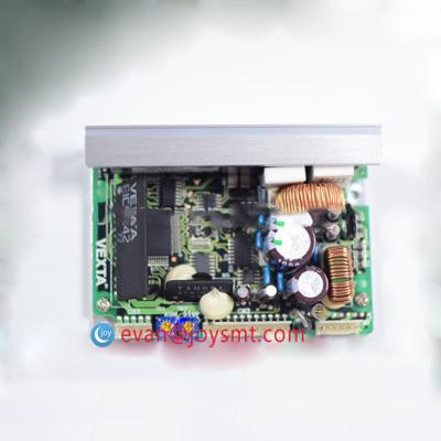 China SAMSUNG DRIVER THETA J1300546 for sale